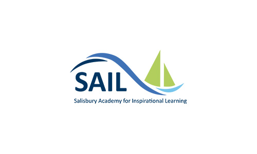 SAIL - Home